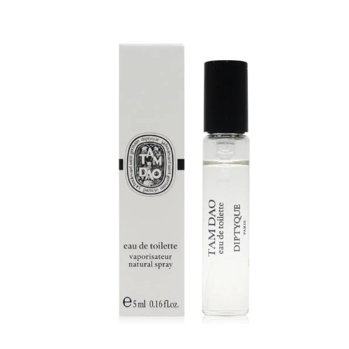 Diptyque Tam dao EDT 5ml spray – PocketBeauty