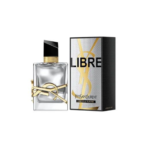 YSL Libre L'absolu Platine Parfum 7.5ML – PocketBeauty